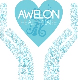 Awelon Healthcare Careers and Employment | Indeed.com