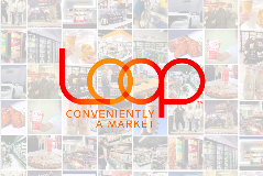 Loop Neighborhood Jobs and Careers | Indeed.com