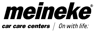 Meineke Careers and Employment | Indeed.com