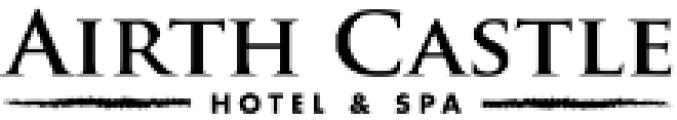 Airth Castle Hotel and Spa Careers and Employment | Indeed.com