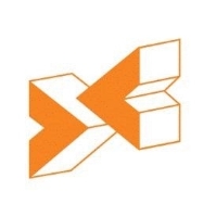 Procon Group of Companies Careers and Employment | Indeed.com