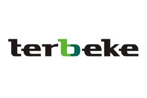 Working at Ter Beke: Employee Reviews | Indeed.com