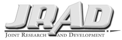 JRAD Jobs and Careers | Indeed.com