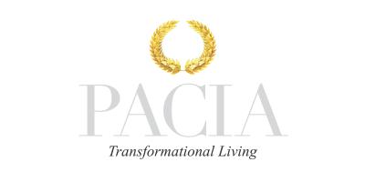 Pacia Life Careers and Employment | Indeed.com