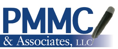 PMMC & Associates, LLC Careers and Employment | Indeed.com