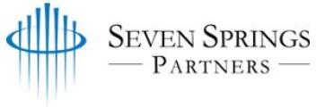Seven Springs Partners Careers and Employment | Indeed.com