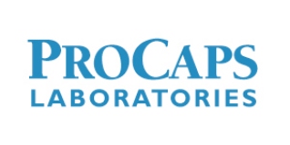 Chief Supply Chain Officer Jobs, Employment | Indeed.com