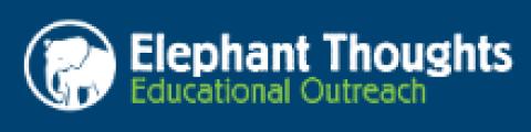 Elephant Thoughts Educational Outreach Careers and Employment | Indeed.com