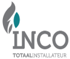 Hoe wordt iemand aangenomen bij INCO Groep B.V.? Wat zijn de stappen ...