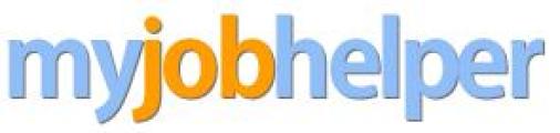 MyJobHelper.com Careers and Employment | Indeed.com