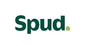 Working at SPUD: 60 Reviews | Indeed.com