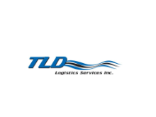 TLD LOGISTICS Careers and Employment | Indeed.com