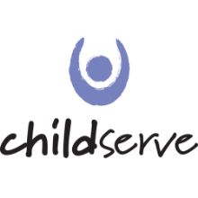 ChildServe Careers and Employment | Indeed.com