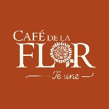Sueldos de CAFE DE LA FLOR en México: ¿Cuánto paga CAFE DE LA FLOR ...