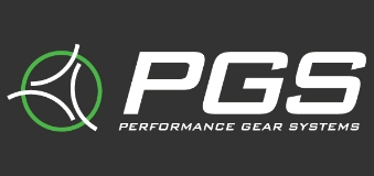 Working at Performance Gear Systems: Employee Reviews | Indeed.com