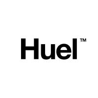 Huel jobs and careers | Indeed.com