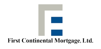 Working at First Continental Mortgage: Employee Reviews | Indeed.com