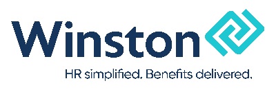 Working at Winston Benefits: Employee Reviews | Indeed.com