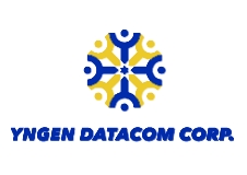 Working at Yngen Datacom Corp: Employee Reviews | Indeed.com