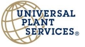 Universal Plant Services, Inc. Careers and Employment | Indeed.com