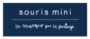 Souris Mini Emploi et carrière | Indeed.com