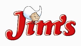 JIM'S RESTAURANT Careers and Employment | Indeed.com