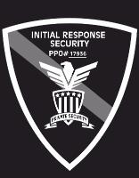 Initial Response Security Careers and Employment | Indeed.com