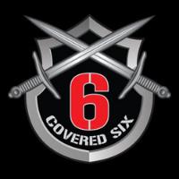 Covered 6 salaries: How much does Covered 6 pay? | Indeed.com