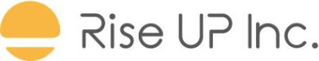 株式会社Rise UPのバイト・パート・正社員求人情報 | Indeed (インディード)