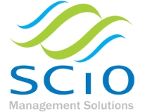 11 Tidel Park Jobs and Vacancies in Thiruvanmiyur, Chennai, Tamil Nadu ...