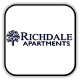 Richdale Apartments Jobs and Careers | Indeed.com