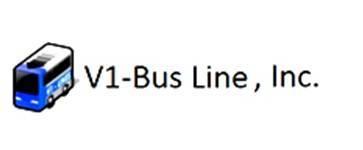 V1 Bus Line Careers and Employment | Indeed.com