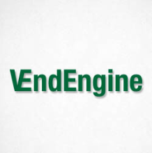 VendEngine Careers and Employment | Indeed.com