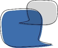 Working at Percepta: 618 Reviews | Indeed.com