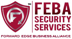 FEBA Security Services Careers and Employment | Indeed.com