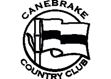 Canebrake Golf Club Careers and Employment | Indeed.com
