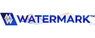 Working at M.W. Watermark: Employee Reviews | Indeed.com