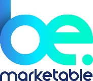Working at Be Marketable: 74 Reviews | Indeed.com