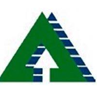 Alsons/AWS Information Systems Inc. (AAISI) Careers and Employment ...