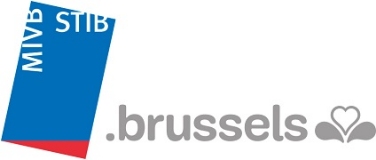 STIB-MIVB Emploi et carrière | Indeed.com