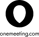 Companies that use Blitzen (48) | TheirStack.com