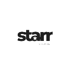 Working at Starr Enterprise: Employee Reviews | Indeed.com