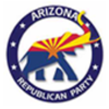 Questions and Answers about Arizona Republican Party | Indeed.com