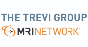 The Trevi Group Careers and Employment | Indeed.com