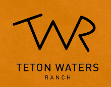 Teton Waters Ranch Careers and Employment | Indeed.com