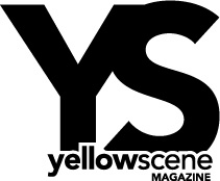 Yellow Scene Magazine Careers and Employment | Indeed.com