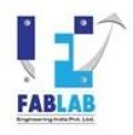 Fablab Engineering India Pvt Ltd Careers and Employment | Indeed.com