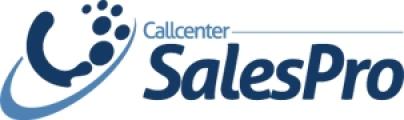 Call Center Sales Pro Careers and Employment | Indeed.com