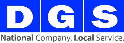 DGS Group PLC Careers and Employment | Indeed.com