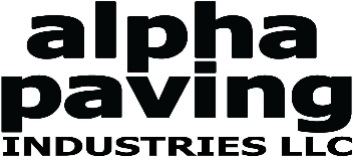 Alpha Paving Industries LLC salaries: How much does Alpha Paving ...